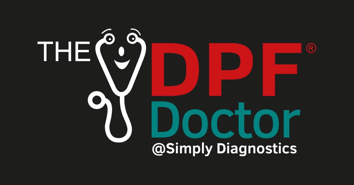 DPF Cleaning Northwich - DPF Assessments & Repairs